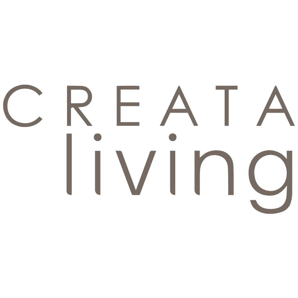 CREATA living